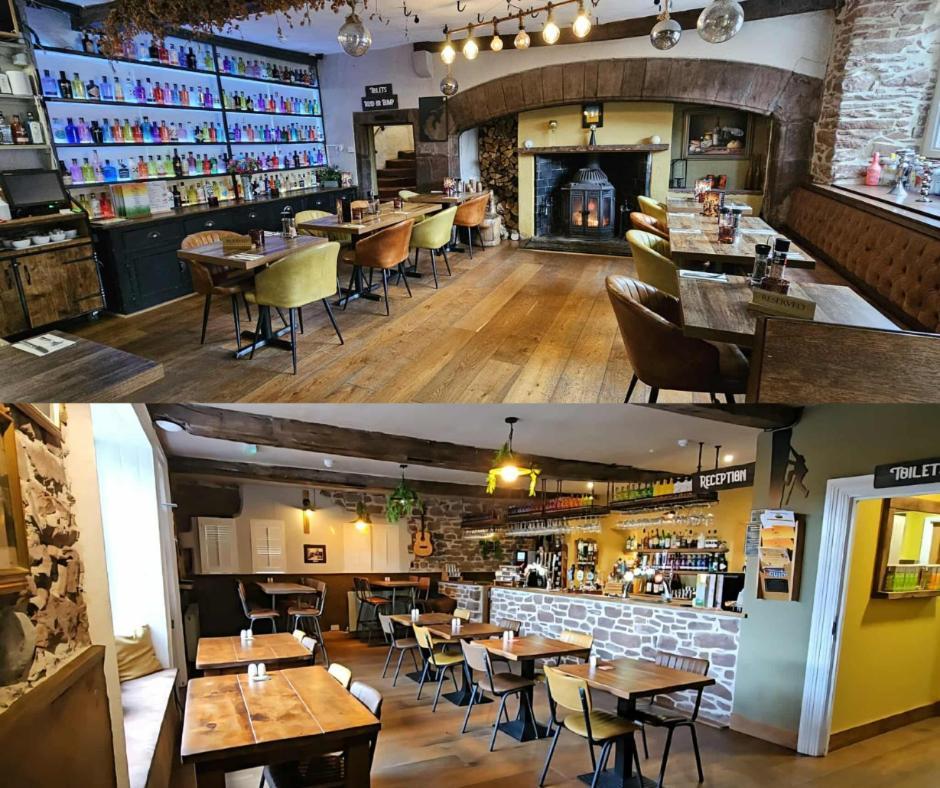 HOTEL GOSFORTH HALL | ⋆⋆⋆ | UNITED KINGDOM | SEASON DEALS FROM £193